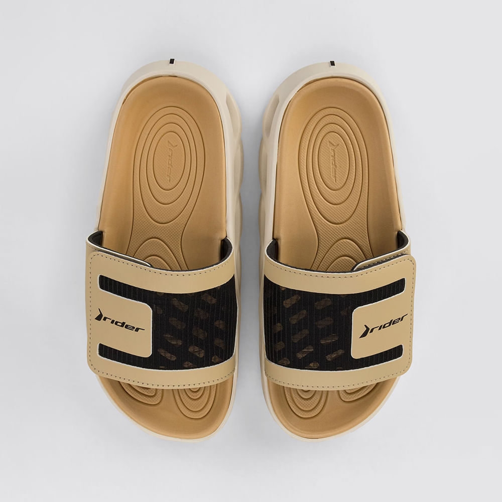 RIDER-12444-R-POWER-SLIDE-12444-BH000-BEGE-PRETO-37-38.jpg?v ...