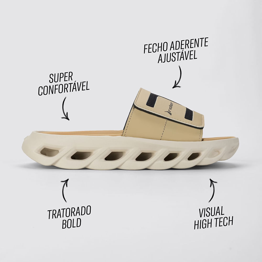 RIDER-12444-R-POWER-SLIDE-12444-BH000-BEGE-PRETO-37-38.jpg?v ...